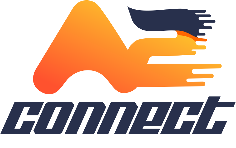 A2CONNECT - Central do Assinante